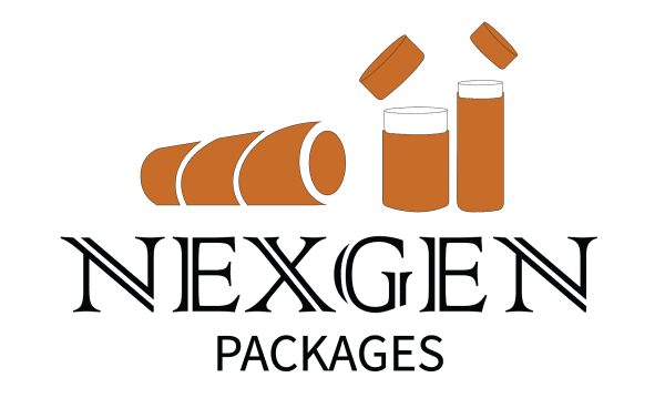 Nexgen Packages