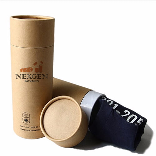Nexgen Packages